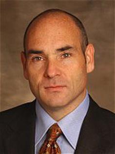 The Amazing Race! | Toronto Realty Blog