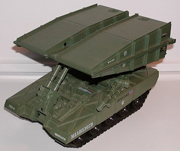 Don't Be Afraid To Bridge! | Toronto Realty Blog