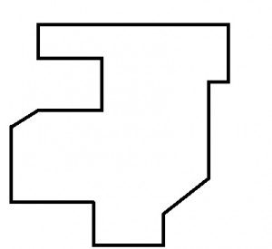 World's Worst Floor Plan! | Toronto Realty Blog