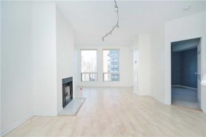 Making Sense Of The Condo Den | Toronto Realty Blog