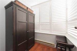 Making Sense Of The Condo Den | Toronto Realty Blog