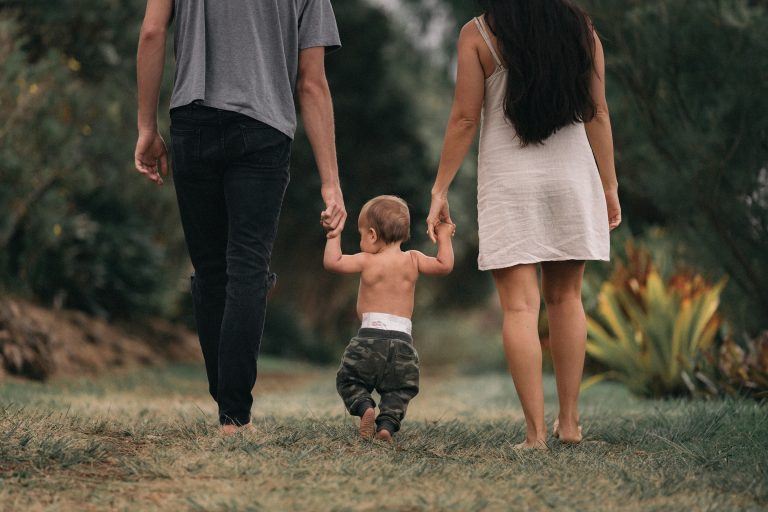 A Helping Hand In The Housing Market | Toronto Realty Blog!