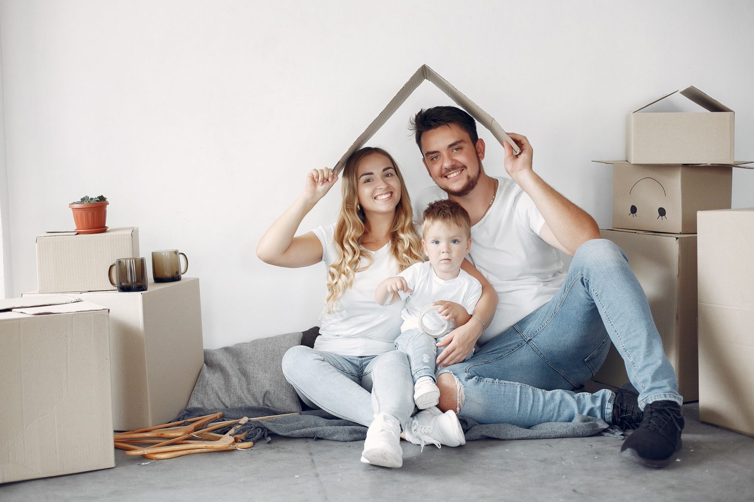 How Does Canada's Home Ownership Rate Look? | Toronto Realty Blog!