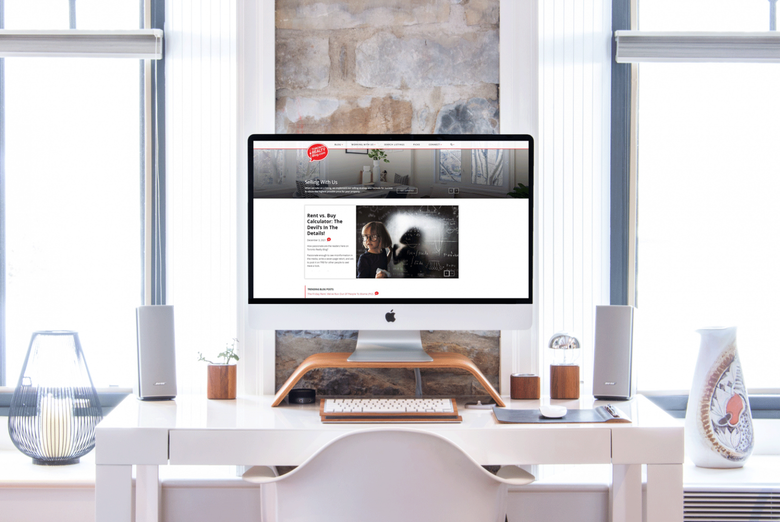 Top Five: Blog Posts Of 2021 | Toronto Realty Blog!