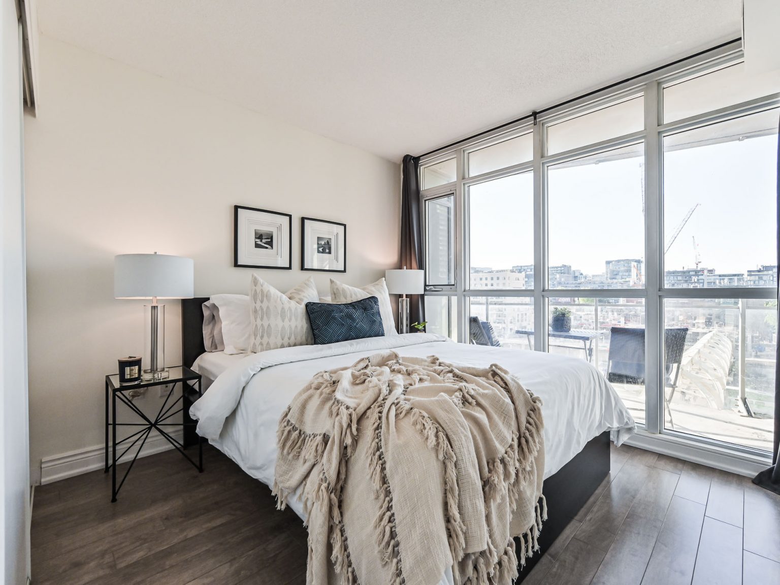 Toronto Realty Blog | Toronto Realty Group | Toronto Real Estate