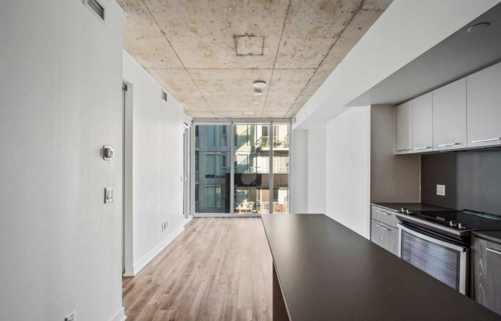 Design Features: Yay Or Nay? | Toronto Realty Blog