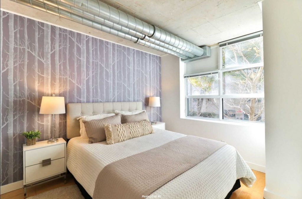 Design Features: Yay Or Nay? | Toronto Realty Blog