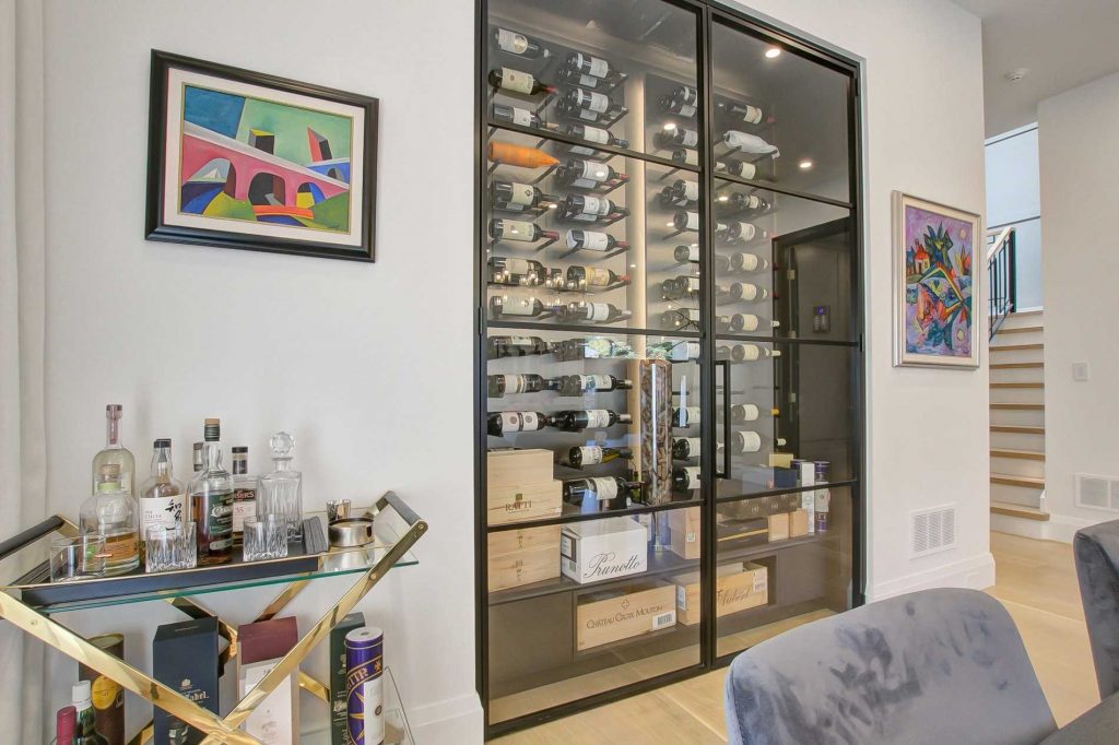 Design Features: Yay Or Nay? | Toronto Realty Blog