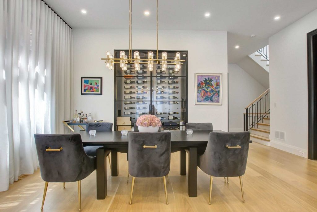 Design Features: Yay Or Nay? | Toronto Realty Blog
