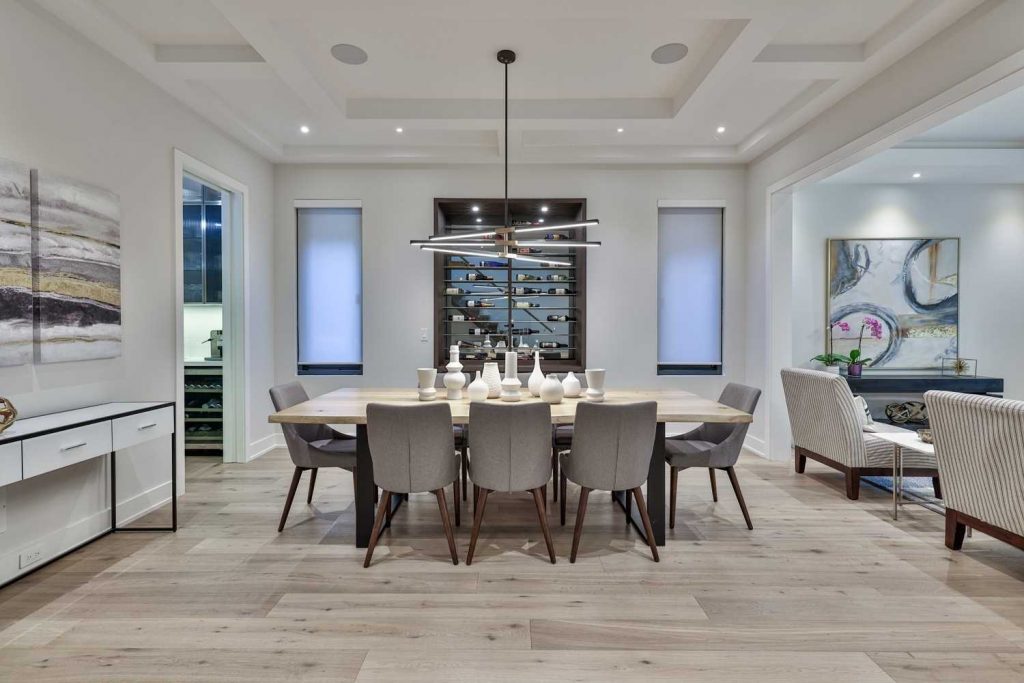 Design Features: Yay Or Nay? | Toronto Realty Blog