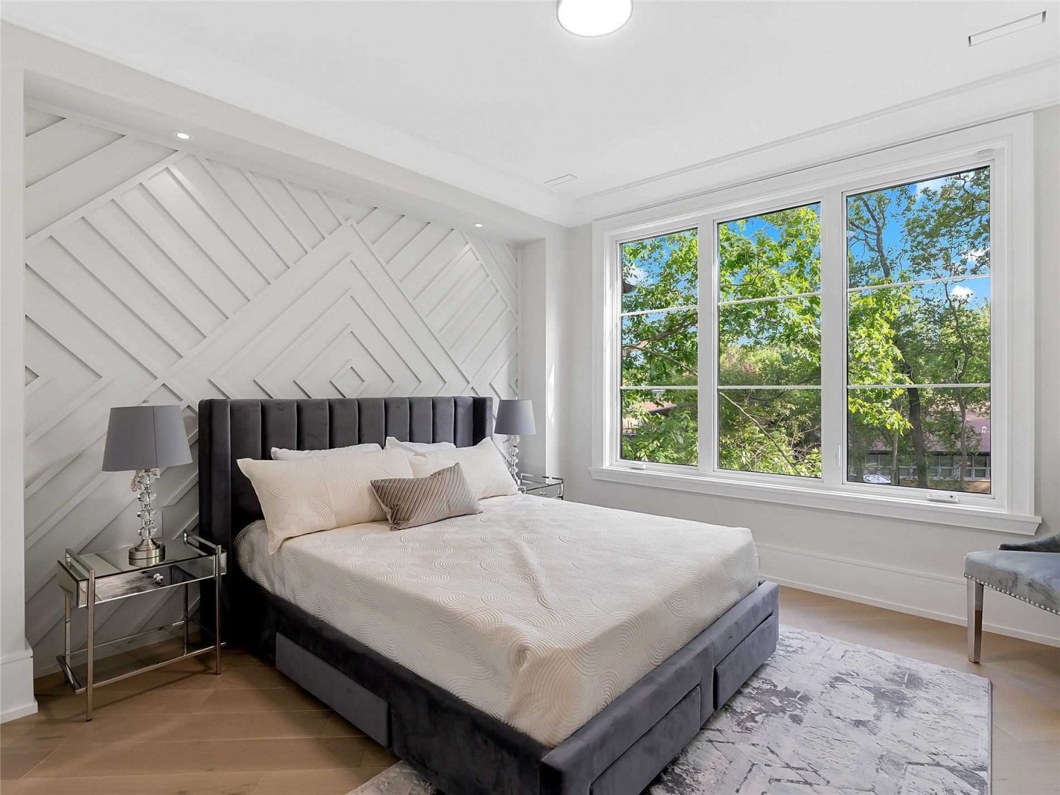 Design Features & Finishes: Yay Or Nay? | Toronto Realty Blog