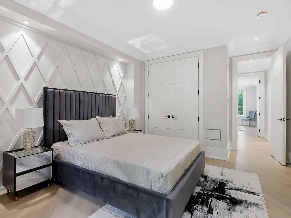 Design Features & Finishes: Yay Or Nay? | Toronto Realty Blog