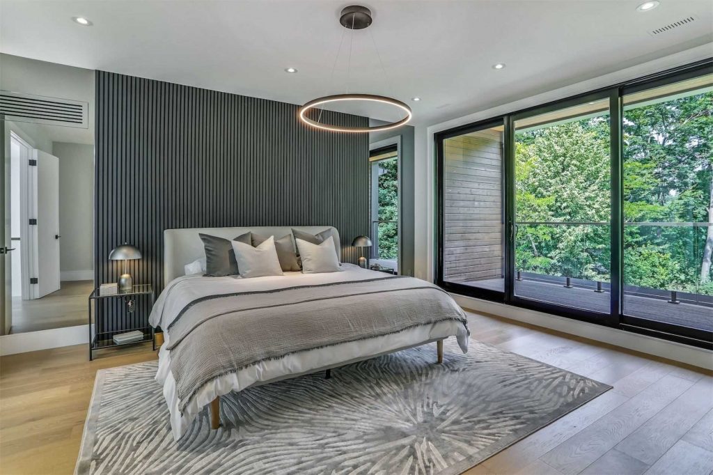 Design Features & Finishes: Yay Or Nay? | Toronto Realty Blog