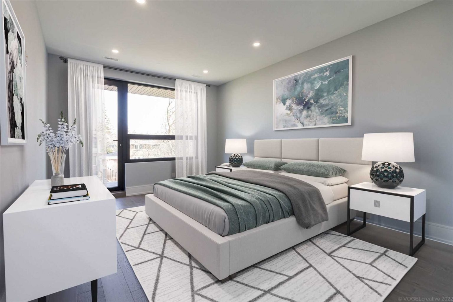 Design Features & Finishes: Yay Or Nay? | Toronto Realty Blog