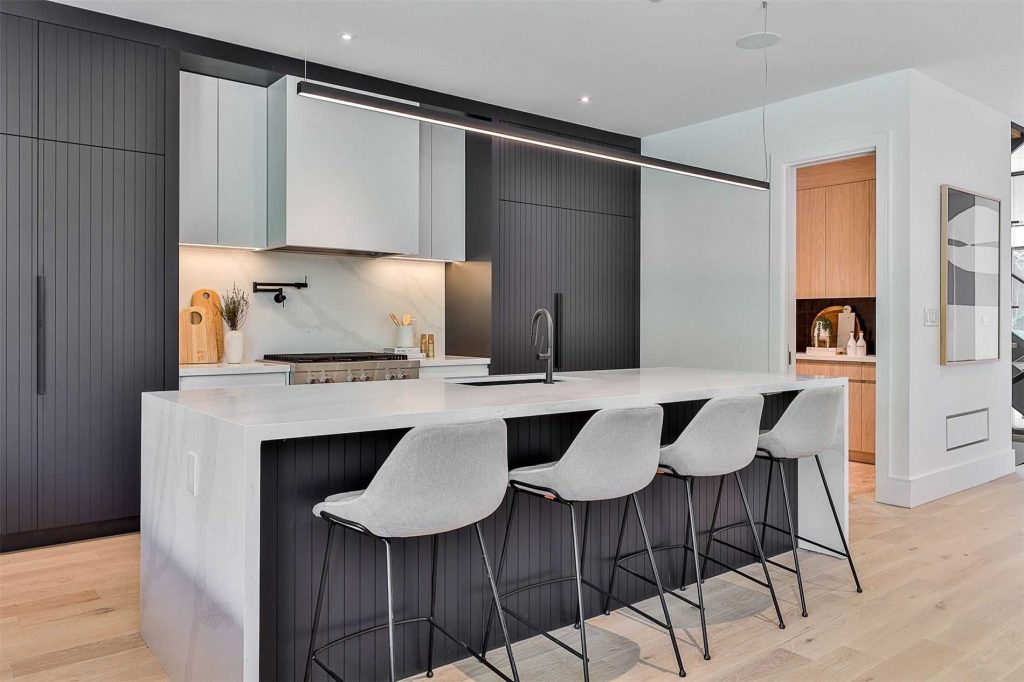 Design Features & Finishes: Yay Or Nay? | Toronto Realty Blog