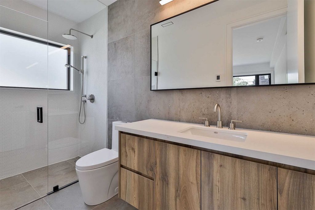 Design Features & Finishes: Yay Or Nay? | Toronto Realty Blog