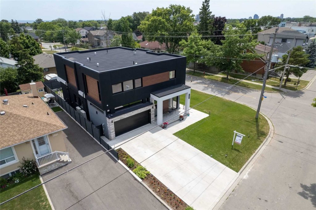 Design Features & Finishes: Yay Or Nay? | Toronto Realty Blog