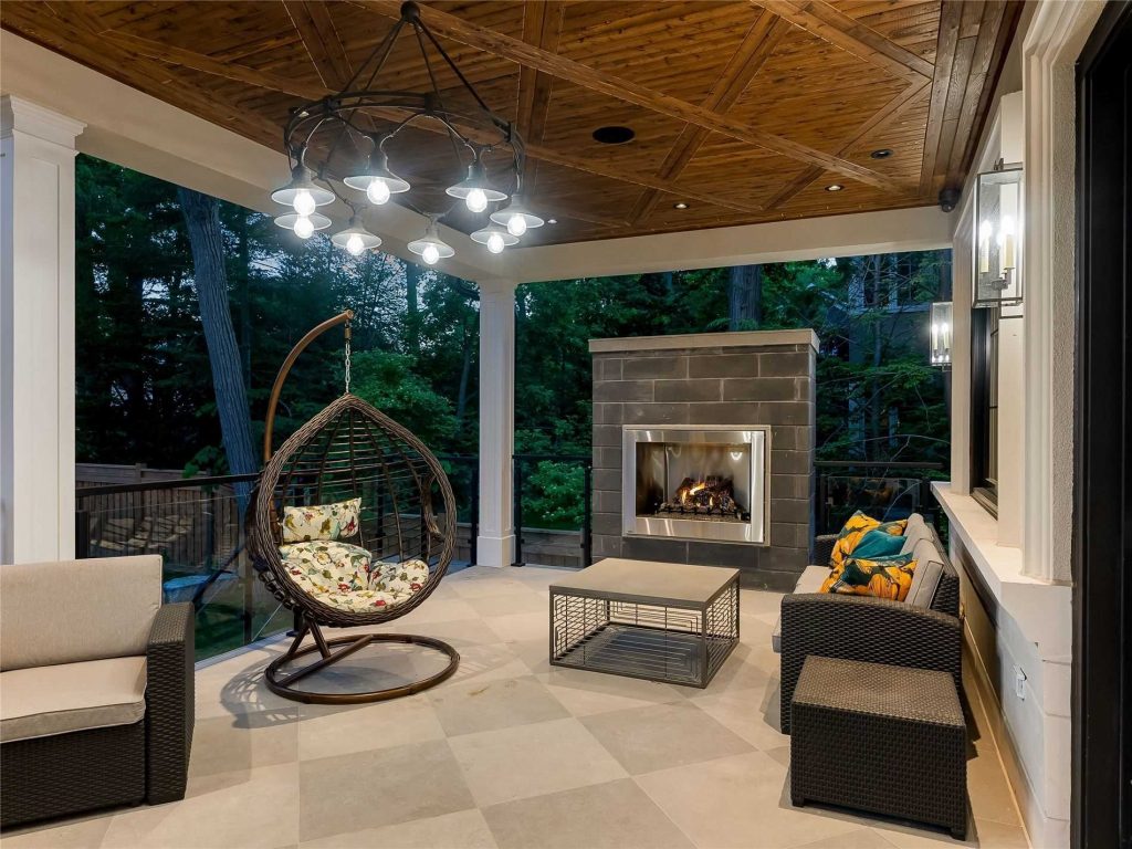 Design Features & Finishes: Yay Or Nay? | Toronto Realty Blog