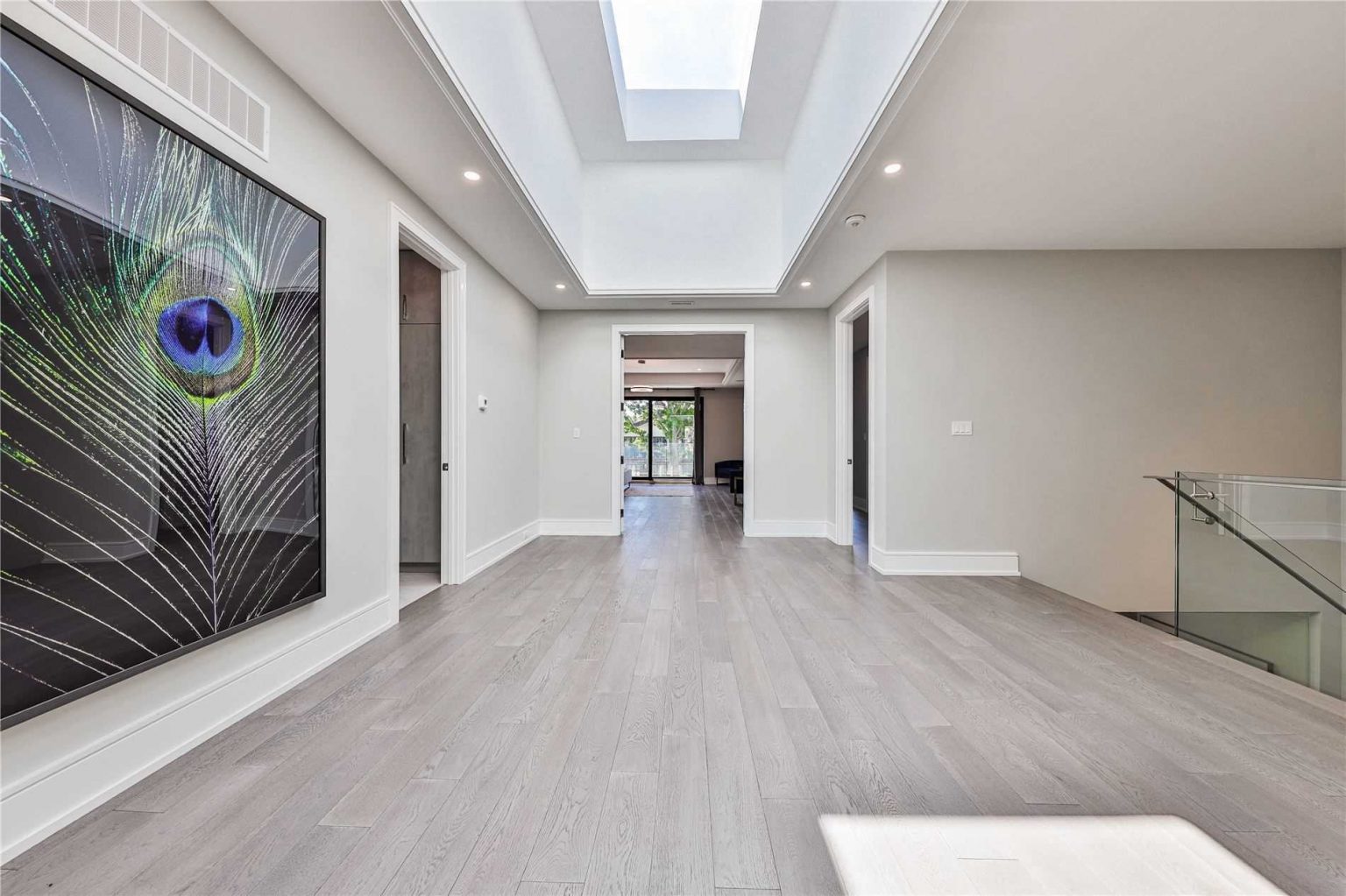 Design Features & Finishes: Yay Or Nay? | Toronto Realty Blog