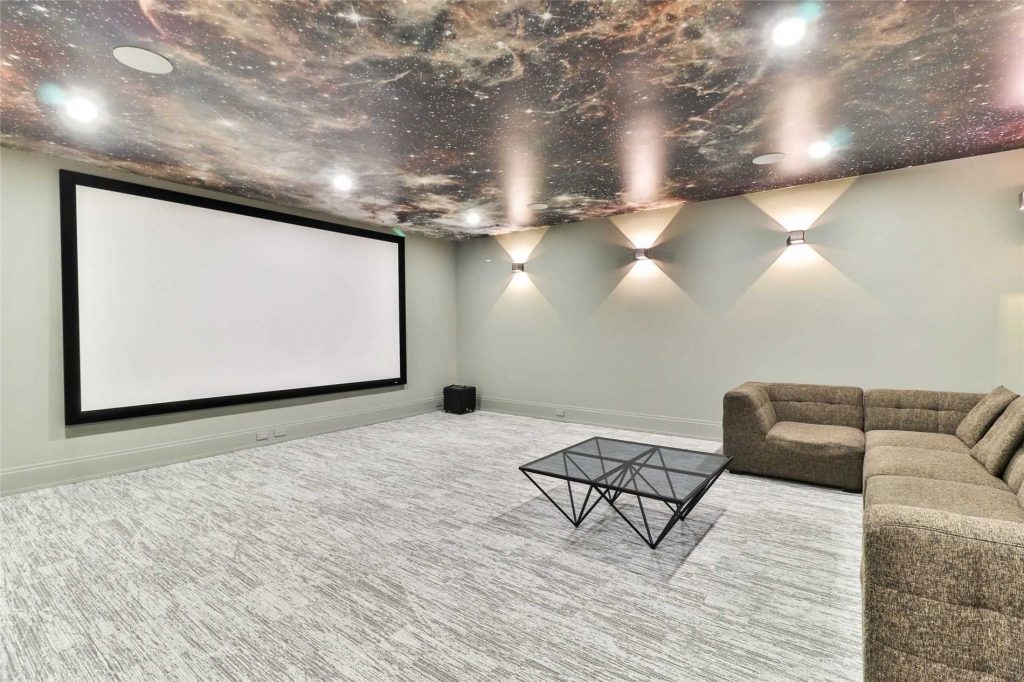 Design Features & Finishes: Yay Or Nay? | Toronto Realty Blog