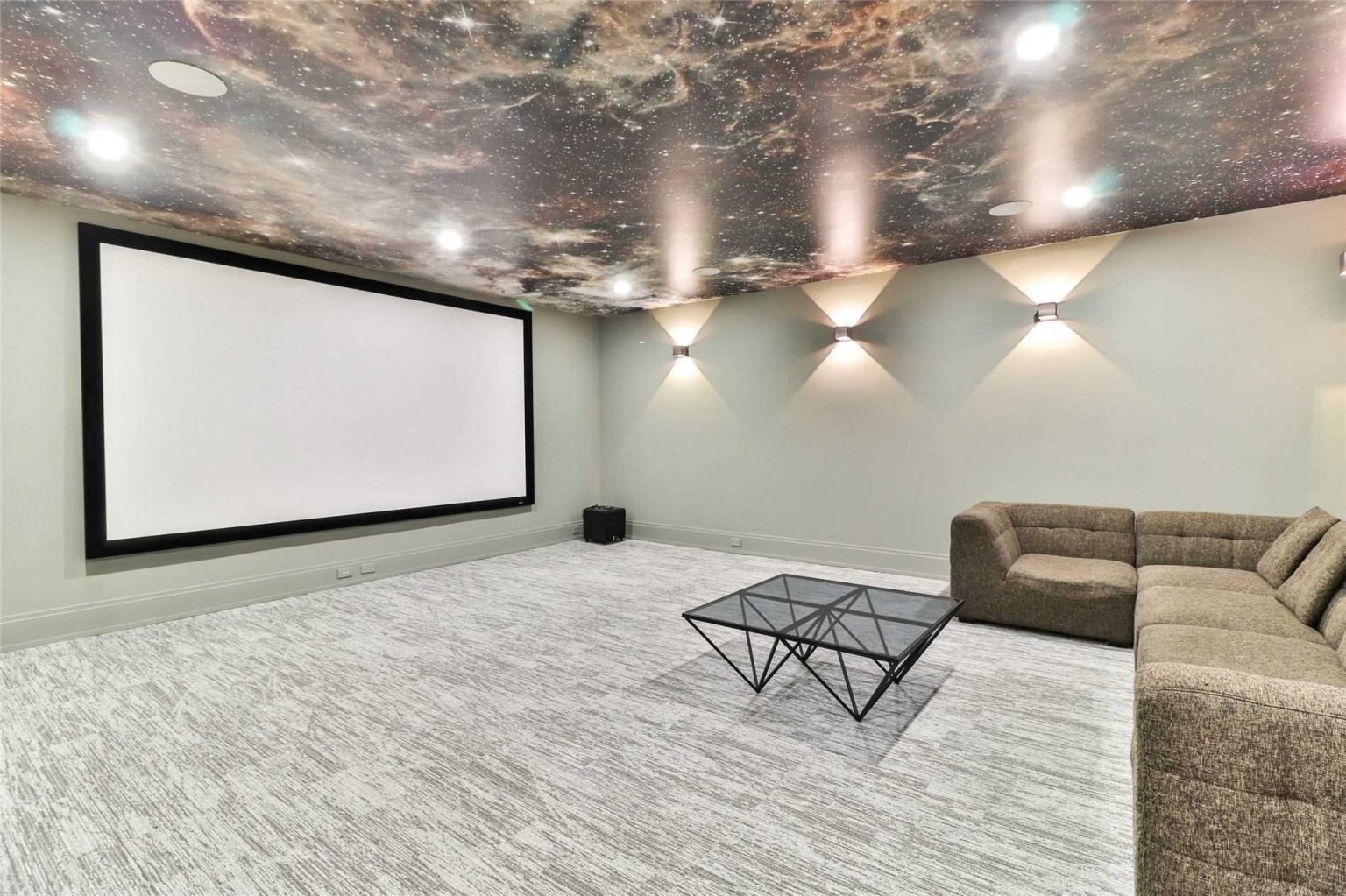 Design Features & Finishes: Yay Or Nay? | Toronto Realty Blog