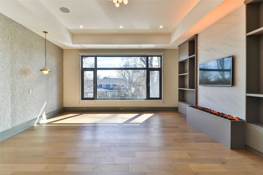 Design Features & Finishes: Yay Or Nay? | Toronto Realty Blog