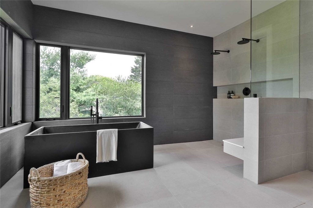 Design Features & Finishes: Yay Or Nay? | Toronto Realty Blog