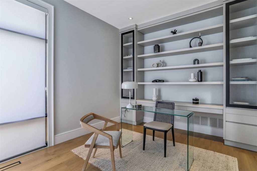 Design Features & Finishes: Yay Or Nay? | Toronto Realty Blog