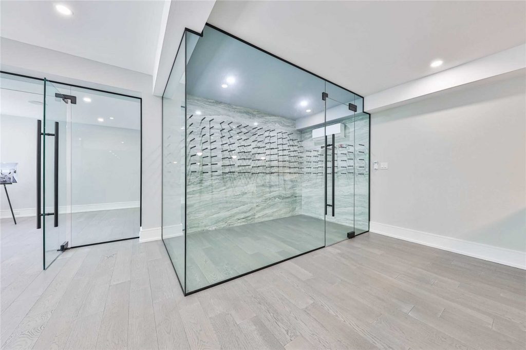 Design Features & Finishes: Yay Or Nay? | Toronto Realty Blog