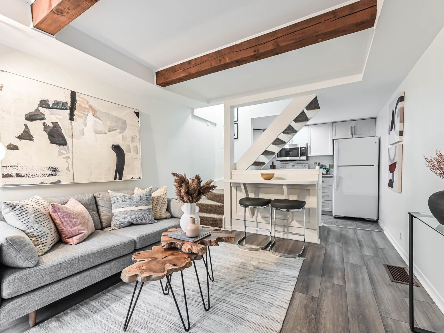 Toronto Realty Blog | Toronto Realty Group | Toronto Real Estate