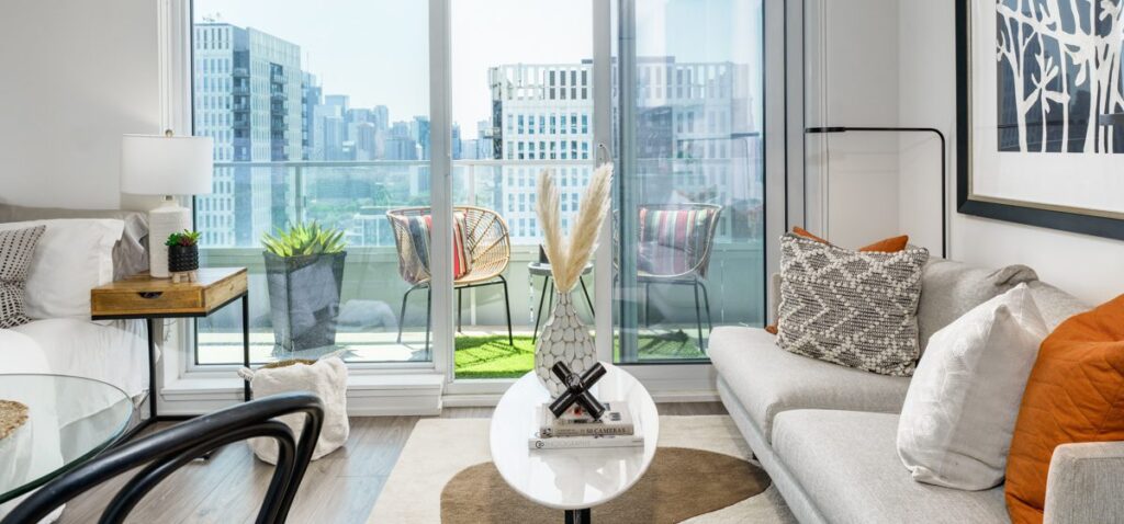 Toronto Realty Blog | Toronto Realty Group | Toronto Real Estate