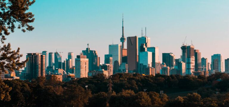 New TRREB Rules: How Will They Affect YOU? | Toronto Realty Blog