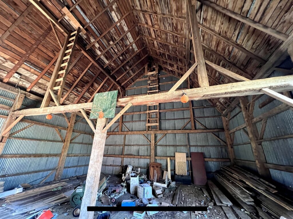 New TRREB Rules: How Will They Affect YOU? | Toronto Realty Blog