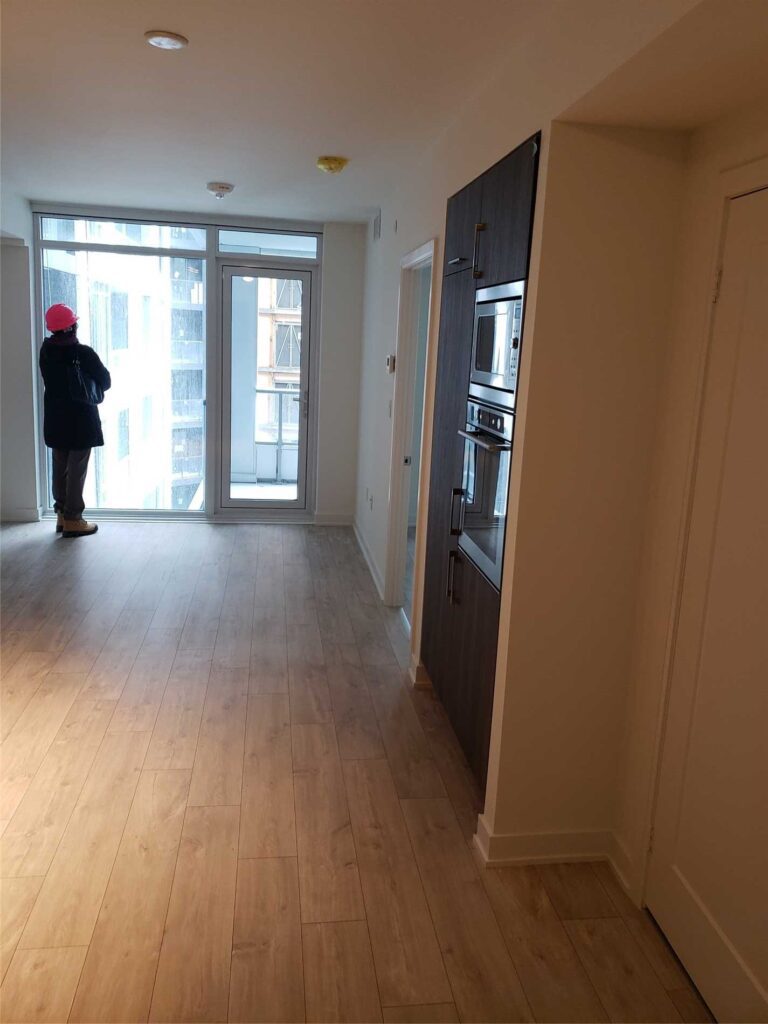 New TRREB Rules: How Will They Affect YOU? | Toronto Realty Blog